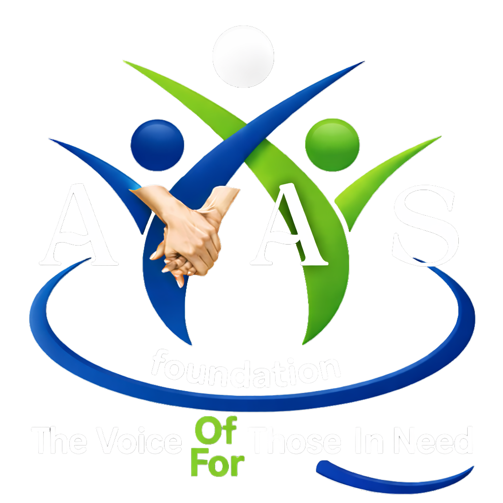 AVAS Foundation